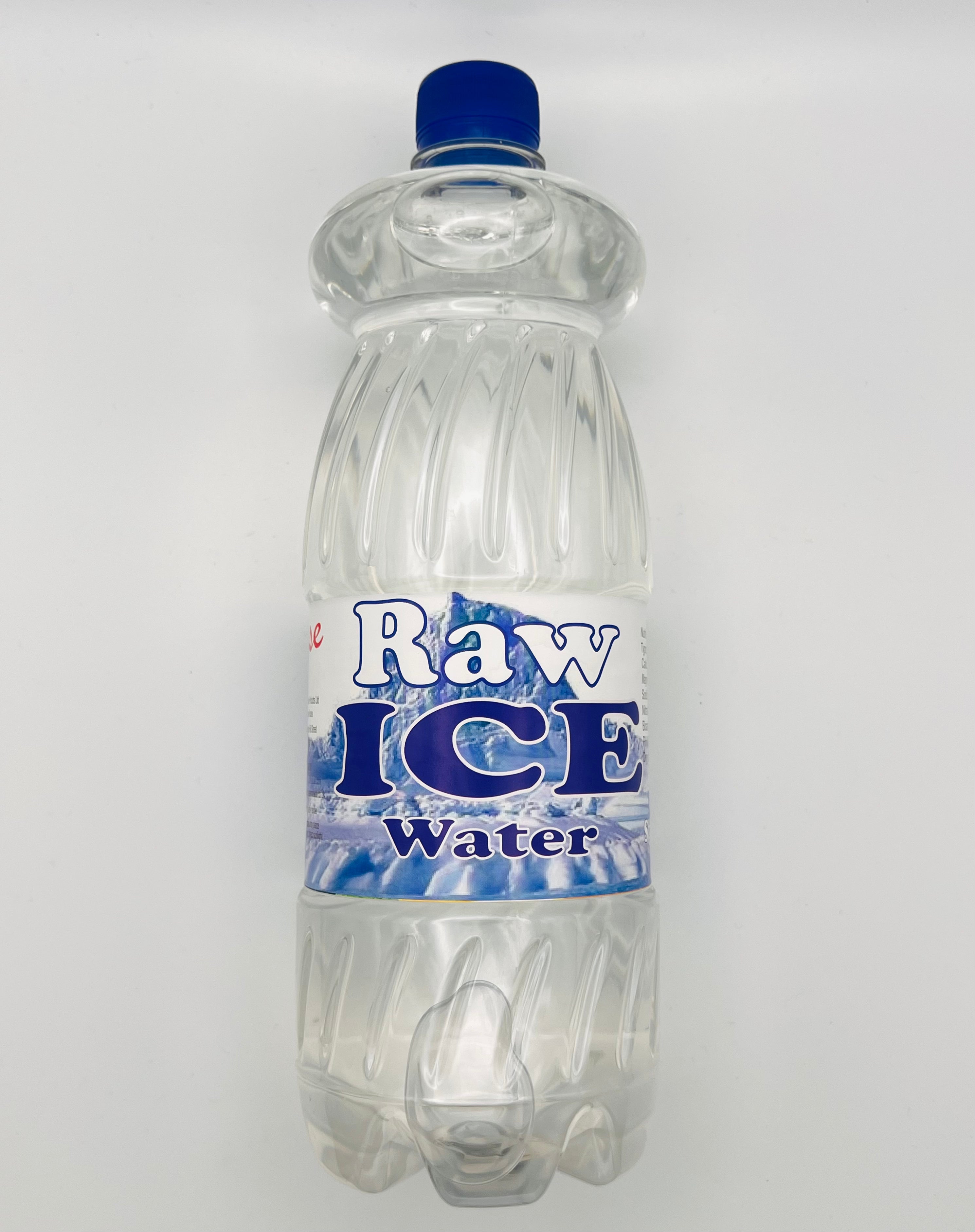 Water (12 pack) – Impulse Products